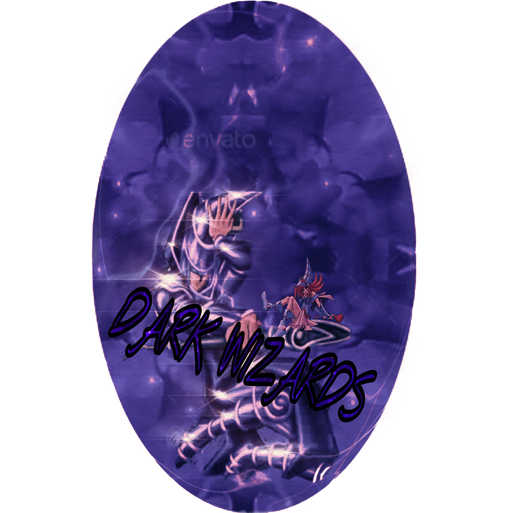 Dark Magician Guild - Clan Recruitment - Arcane Odyssey