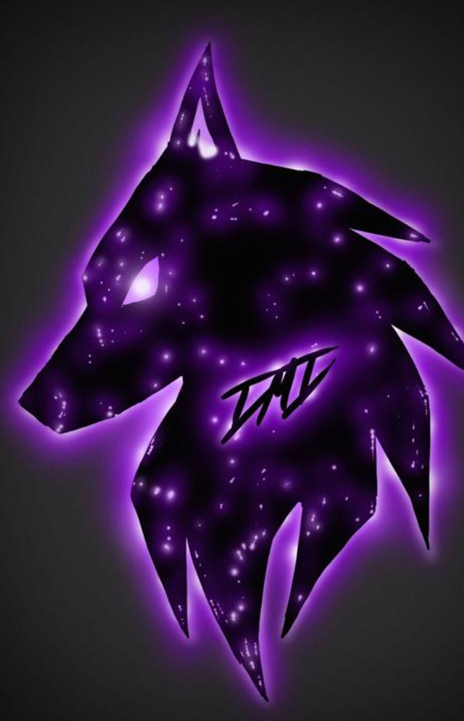 |The Wolf Pack| - Clan Recruitment - Arcane Odyssey