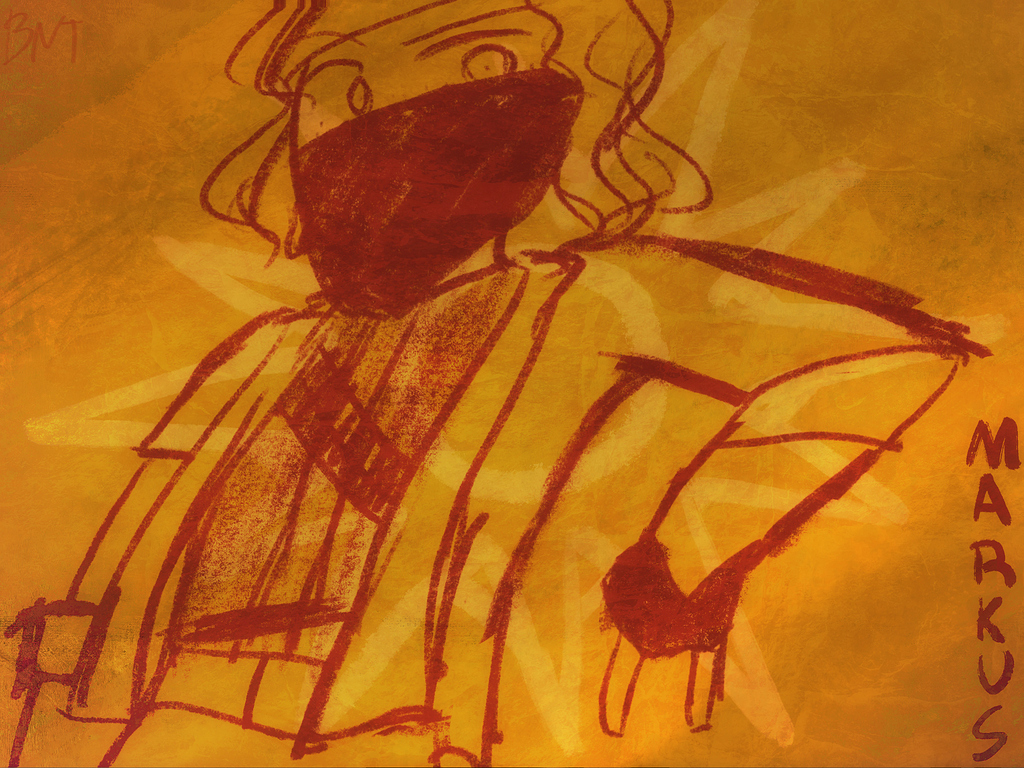 Sun Rage, Rising Mist, Darksea - Art - Arcane Odyssey