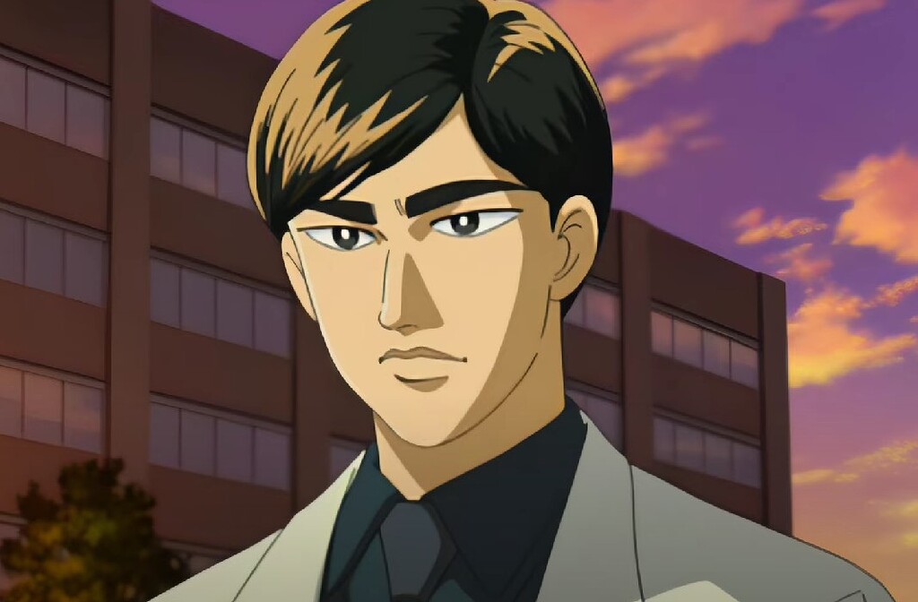 Changing my pfp again - Off Topic - Arcane Odyssey