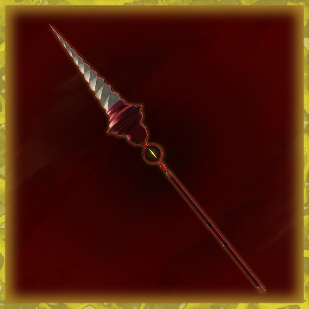 The Rusty Basement - Page 7 - Off Topic - Arcane Odyssey