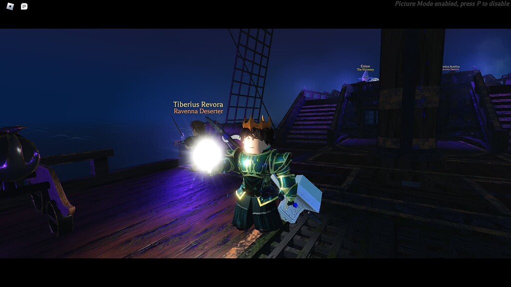 How many powerful scrolls is an acrimony worth? - Trading Discussion ...