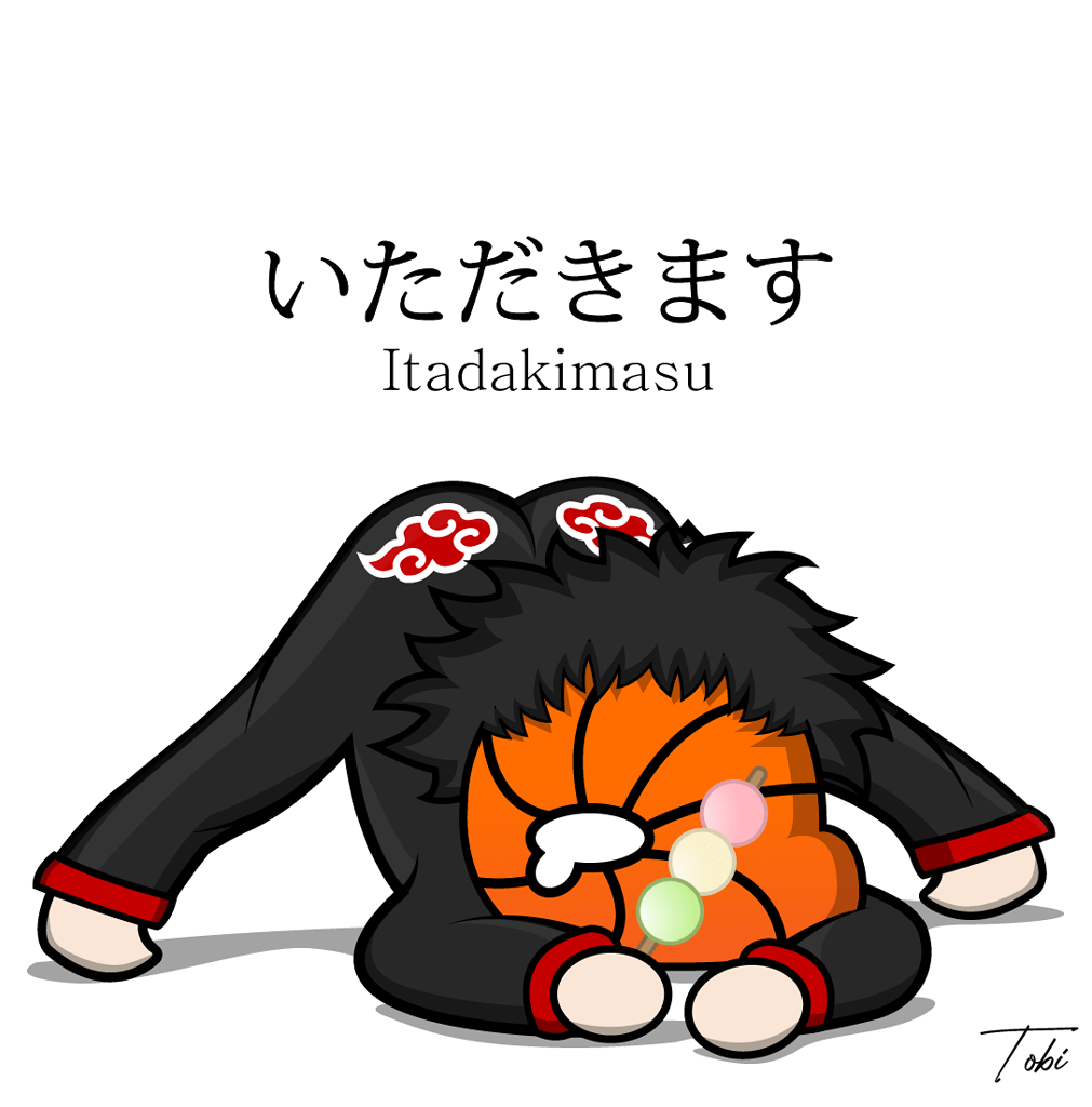 Jacko Pose Tobi - Off Topic - Arcane Odyssey