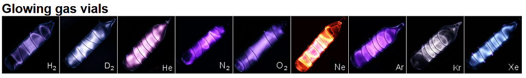 We need more gas magics - Game Discussion - Arcane Odyssey