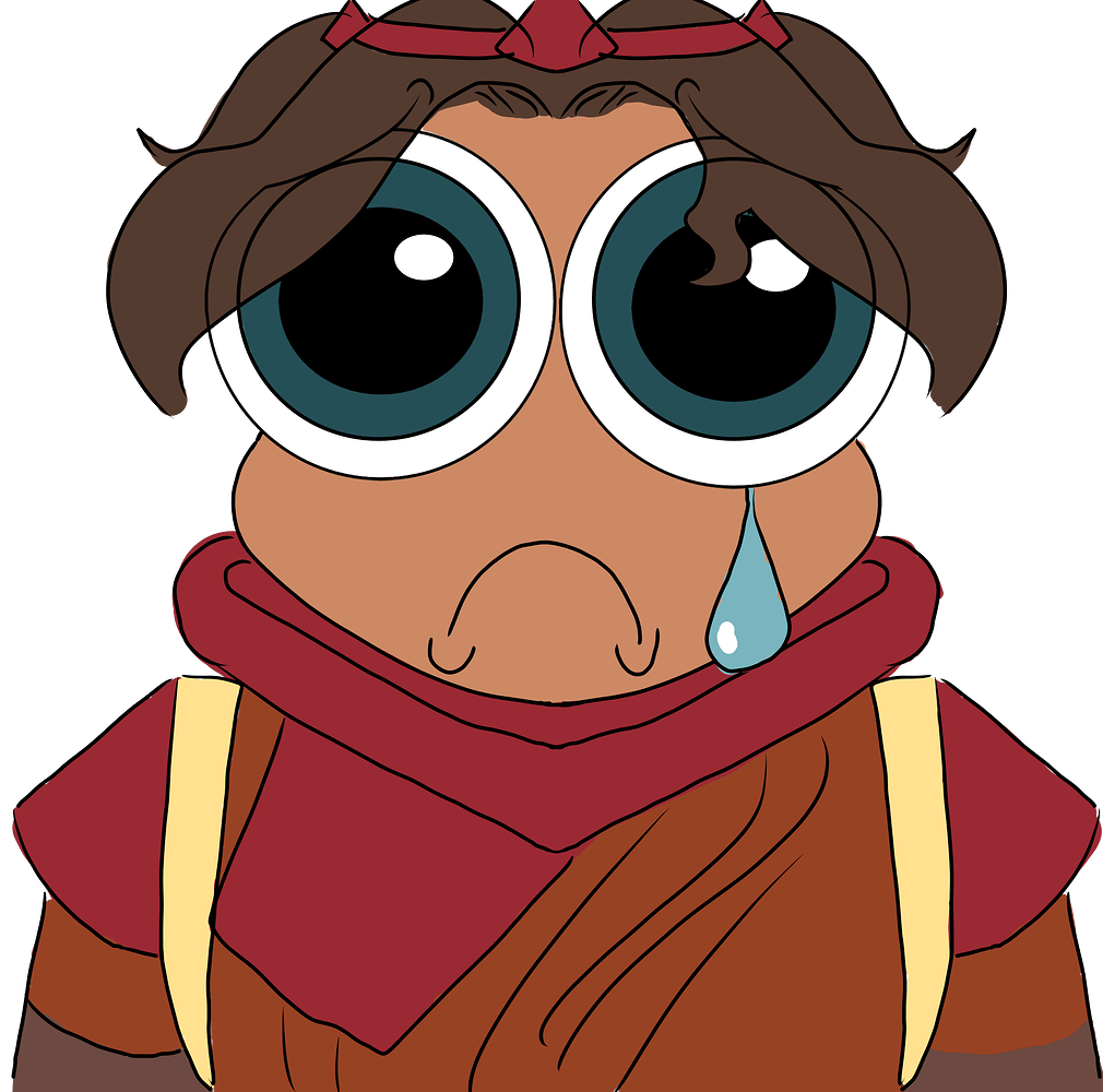 Totally Accurate Arcane: Neviro's Revenge - Art - Arcane Odyssey