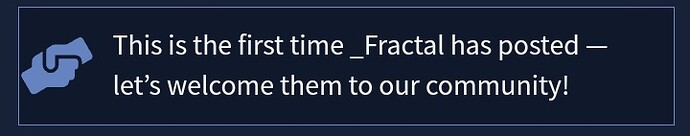 Trading Sunken Staff - Marketplace - Arcane Odyssey