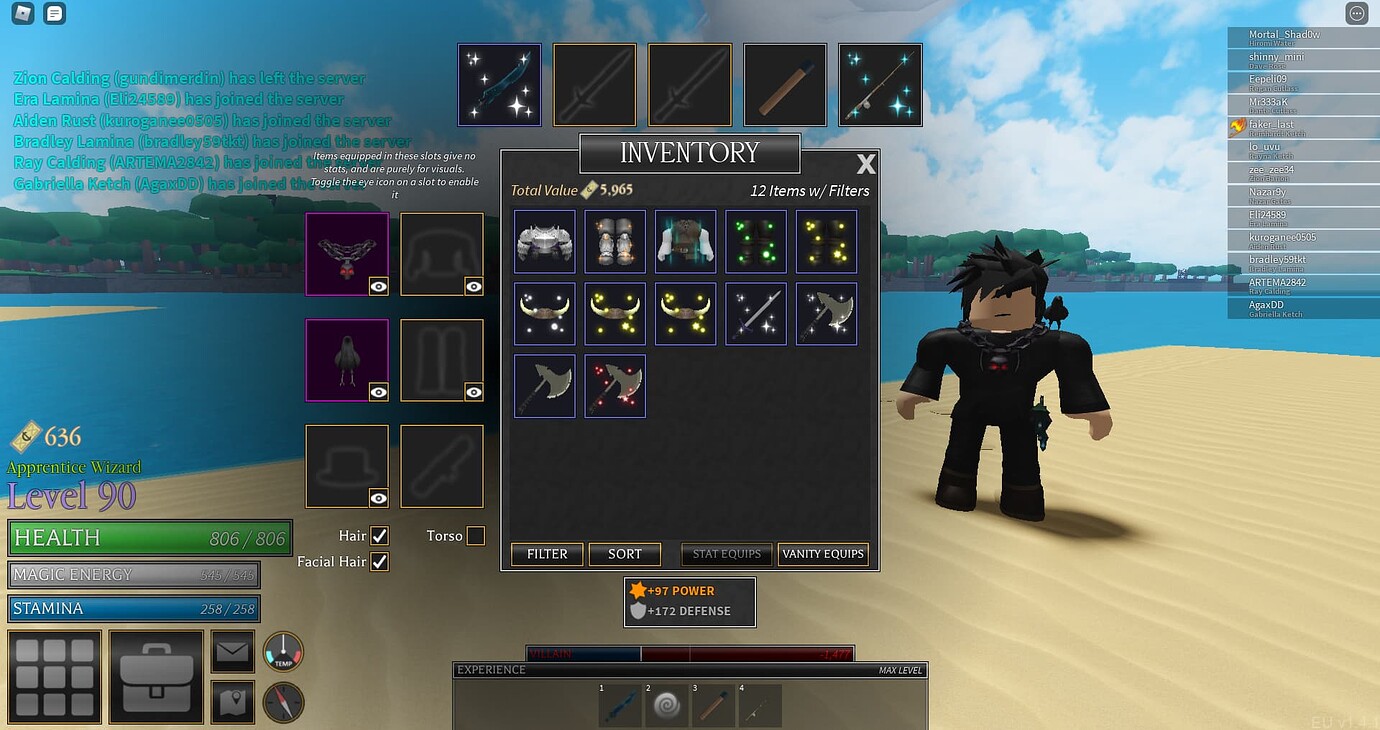 Trading Boss Drops For Random Seasonals Closed Marketplace Arcane Odyssey trading-boss-drops-for-random-seasonals-closed-marketplace-arcane-odyssey