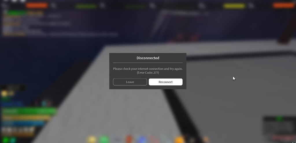 Doesn't matter how much the Dark Sea has on it's woeful hands, doesn't ...