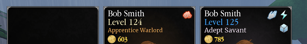 File Swap - Suggestions - Arcane Odyssey