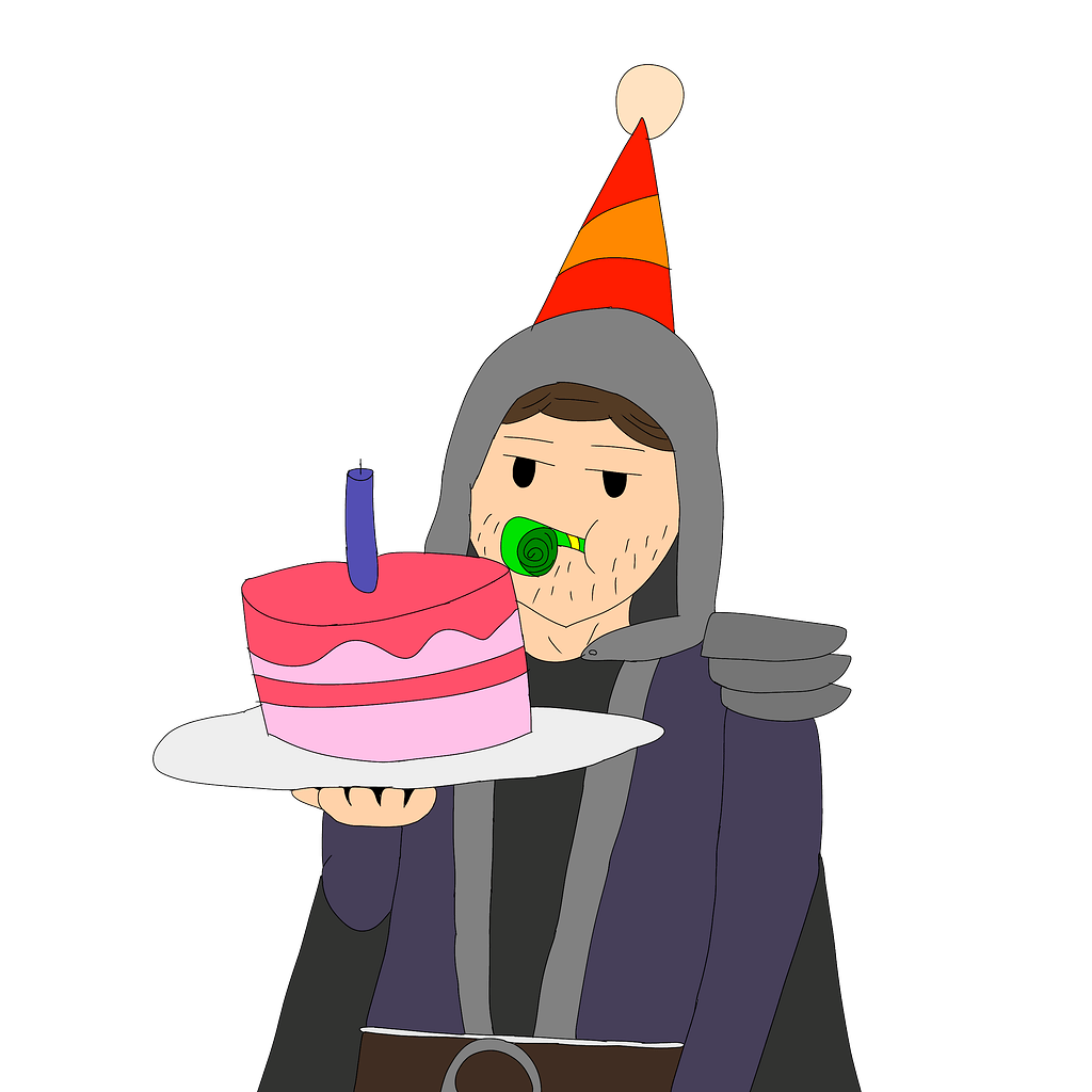 kenton-and-birthday-cake-art-arcane-odyssey