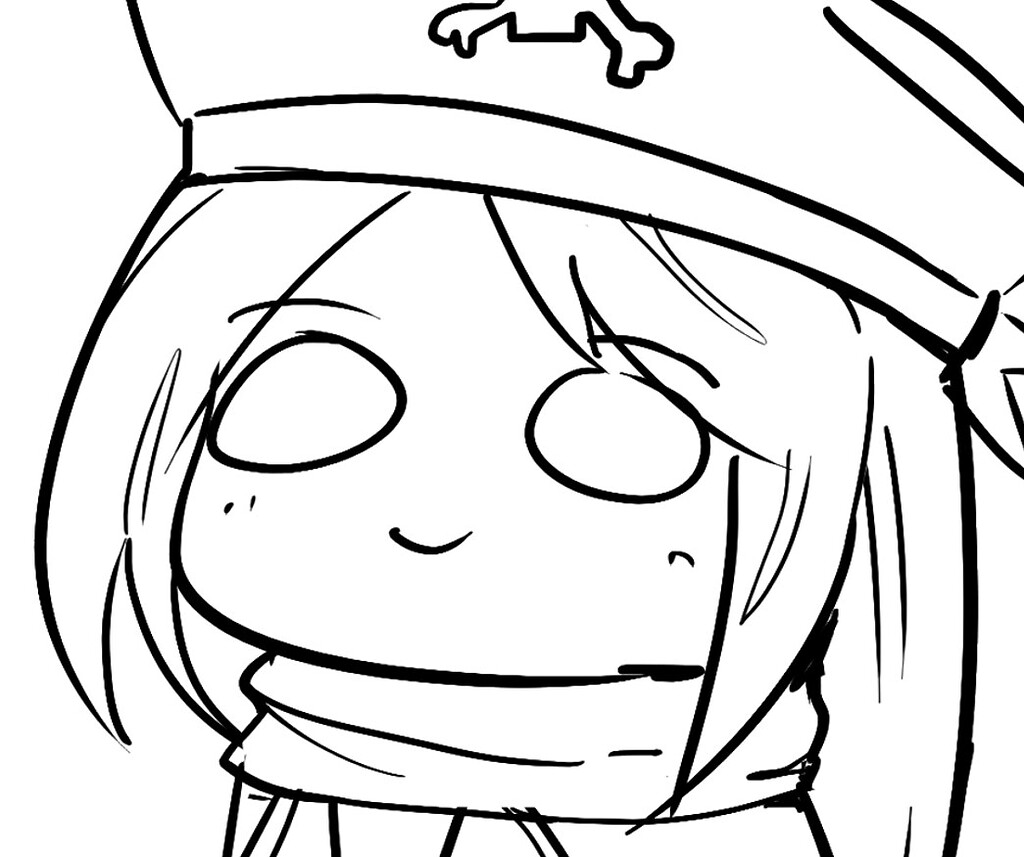 Sonata and Mei - Art - Arcane Odyssey