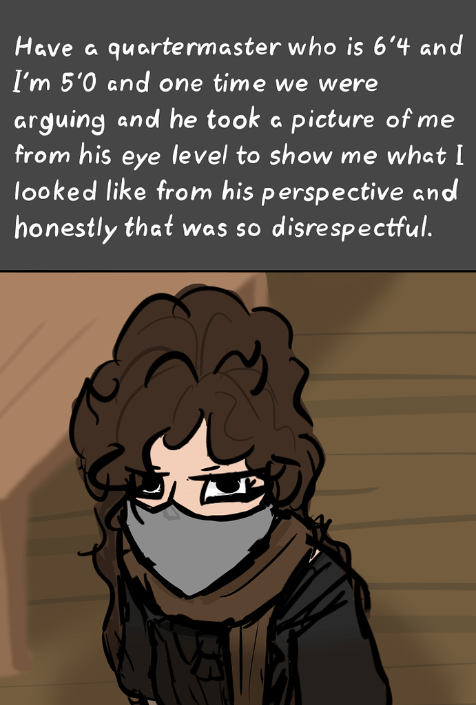 Height problem - Art - Arcane Odyssey Height problem - Art - Arcane Odyssey