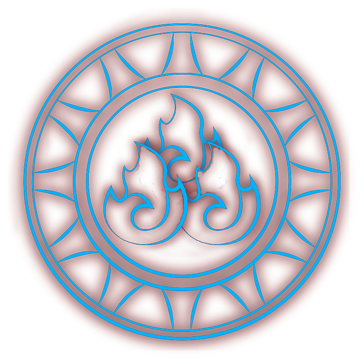 Inferno Magic? - Game Discussion - Arcane Odyssey