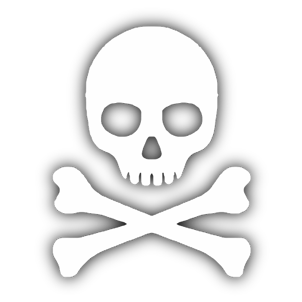 Arcane Adventures Pirate Icons Reimagined - Game Discussion - Arcane ...