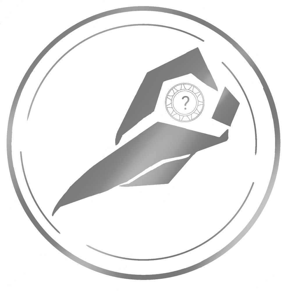 Logo Design Clans Arcane Odyssey