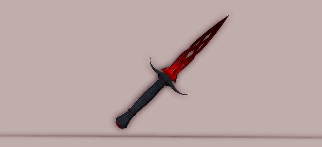 Sanguine Remodeled! - Art - Arcane Odyssey