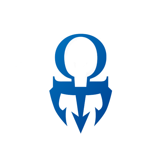 Enter Neptune Clans Arcane Odyssey enter-neptune-clans-arcane-odyssey