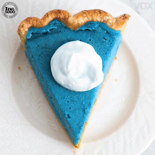 Vetex cooking stream - Off Topic - Arcane Odyssey