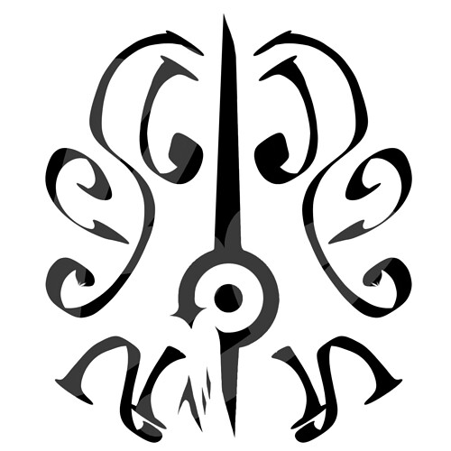 Guild/Clan Logo Commissions - Off Topic - Arcane Odyssey