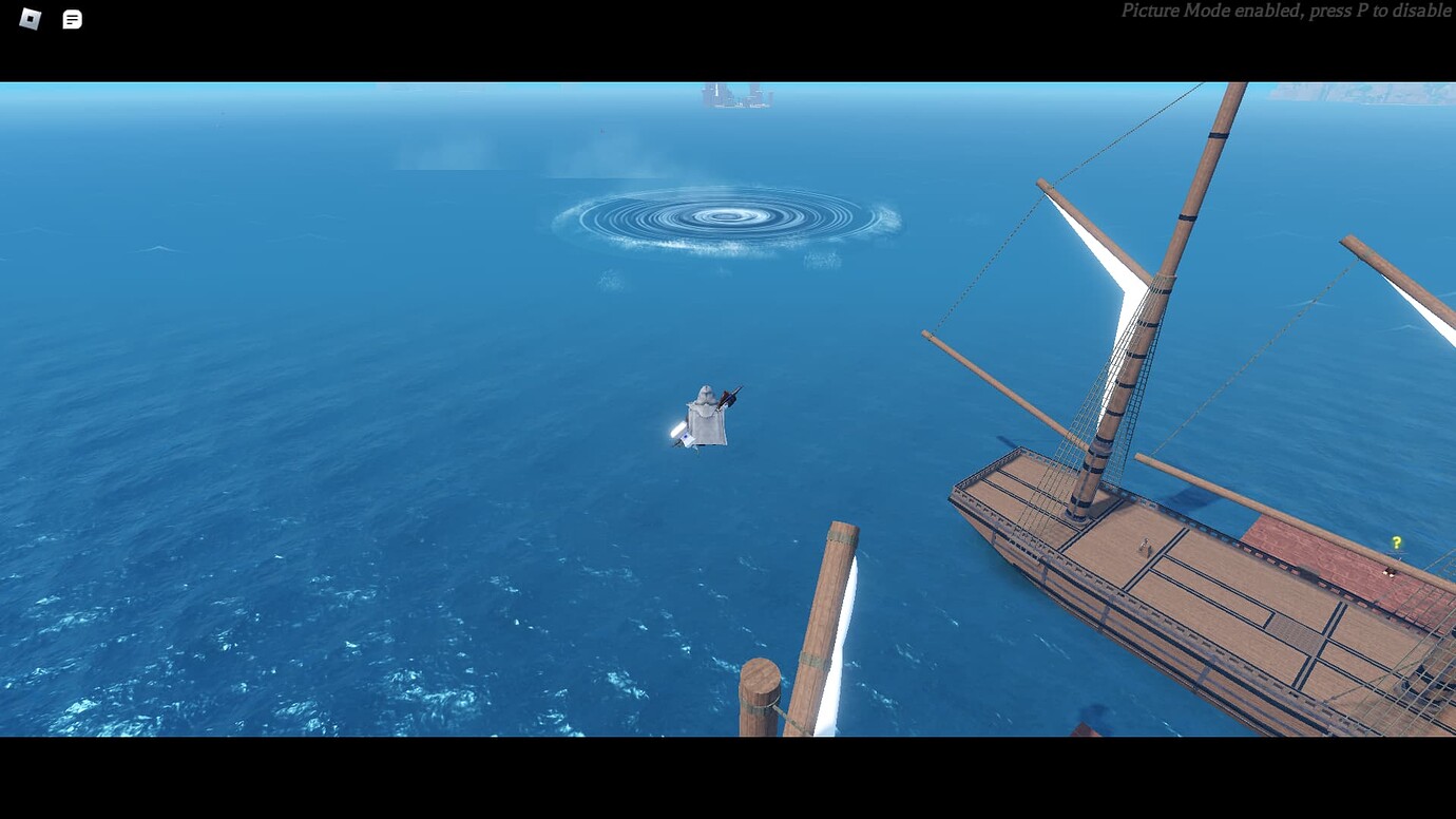 Whirlpool - Exploring - Arcane Odyssey