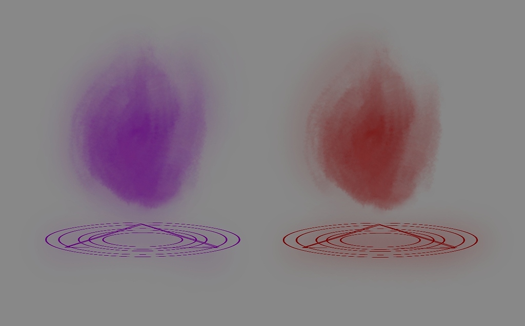 Magic materials part 2 - Art - Arcane Odyssey