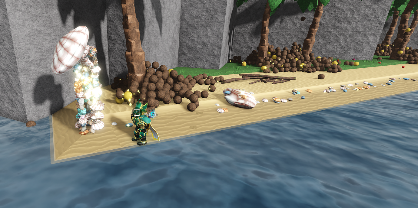 Arcane Inflation - Off Topic - Arcane Odyssey