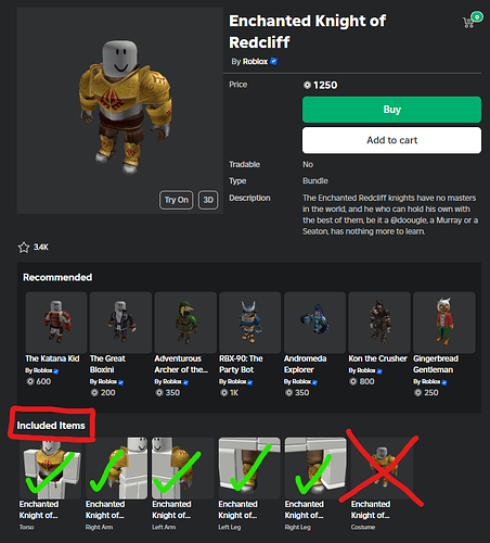 How to make Roblox Studio characters/rigs - Miscellaneous Guides ...