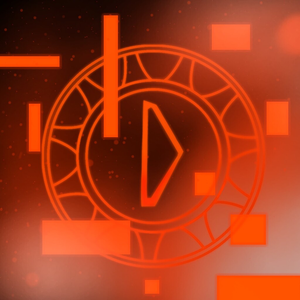 Pfp & story update - Off Topic - Arcane Odyssey