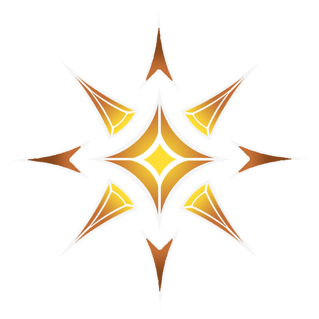 Return of Doge Nation - Clans - Arcane Odyssey