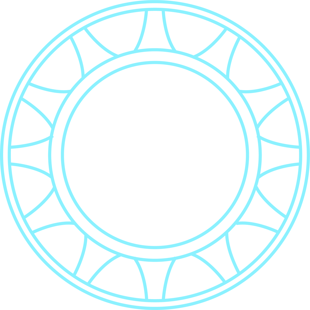 AO Magic Circle Design (Updated) - Art - Arcane Odyssey