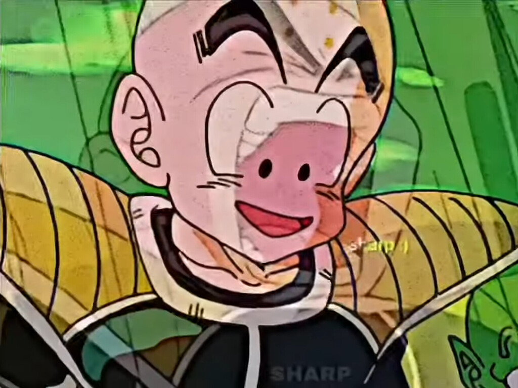 So Arc sphere power got nerfed by 75% - PvP - Arcane Odyssey