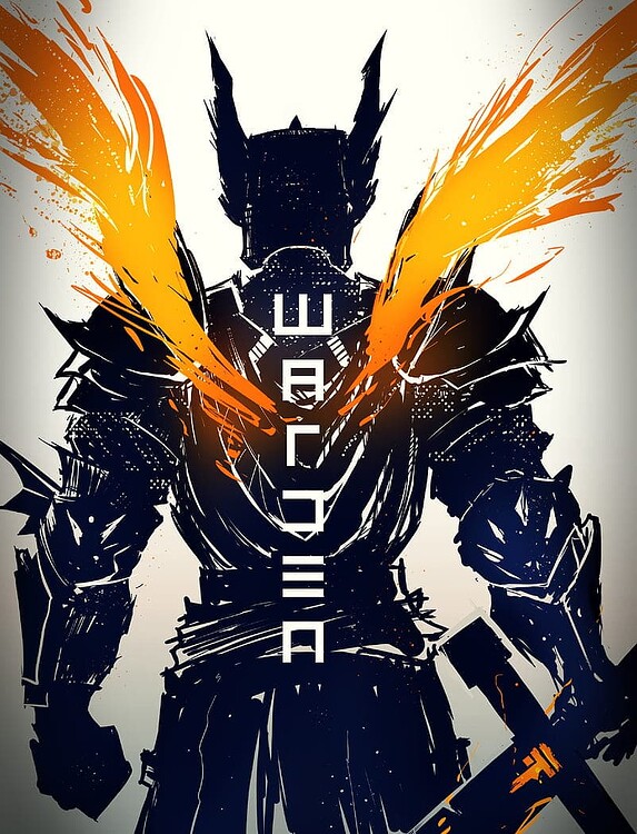 Build Chad Tier List - Game Discussion - Arcane Odyssey