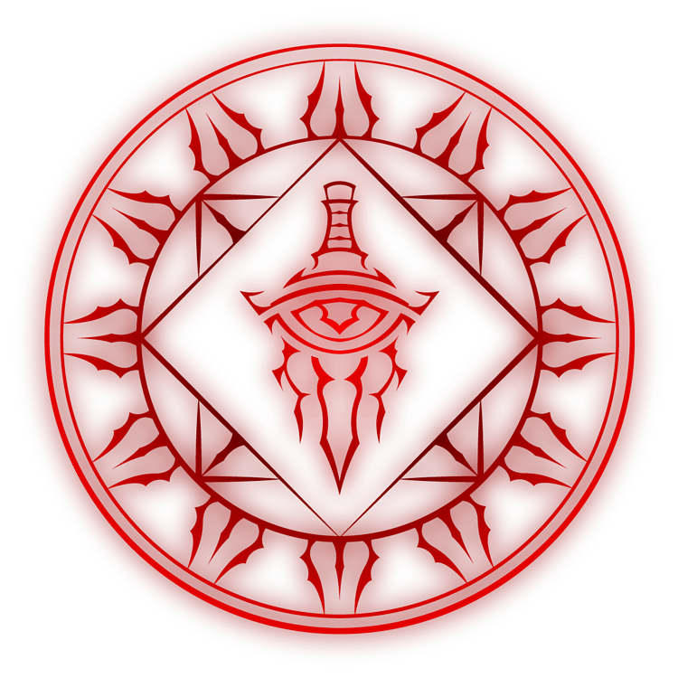 Tobi's Magic Circle Hub - #270 by realisticbanana - Art - Arcane Odyssey