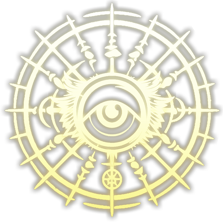 Where do players get their clan logos? - Clans - Arcane Odyssey