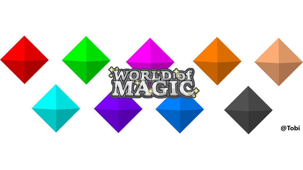WoM Map Marker PNGs - Art - Arcane Odyssey