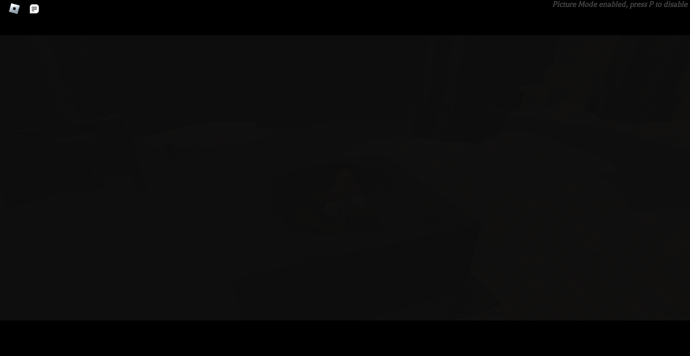 Shell Island Secret cave theories - Exploring - Arcane Odyssey