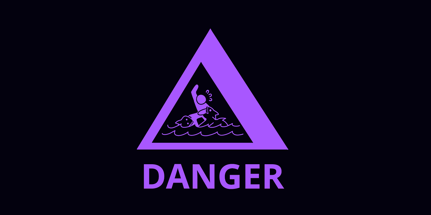 Arcane Abyss Sea, the Atlantean Infection AU - General Writing - Arcane ...