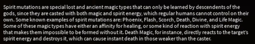 Special Magic Types in Athena's Wisdom - Game Discussion - Arcane Odyssey
