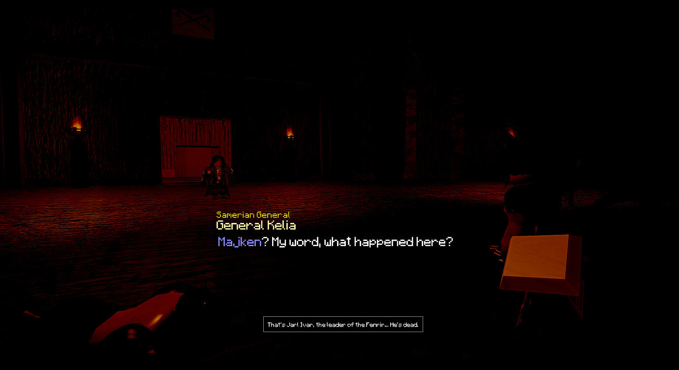 Boss Combat Design Problems (No spoilers) - Page 2 - Game Discussion ...