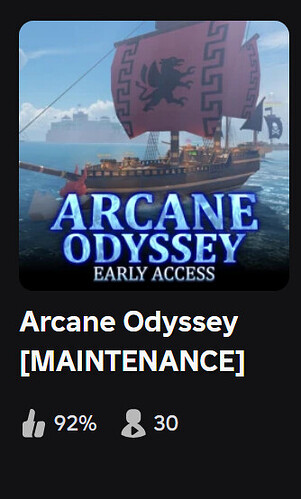 Vetex's whole squad locked in on full release - Game Discussion ...