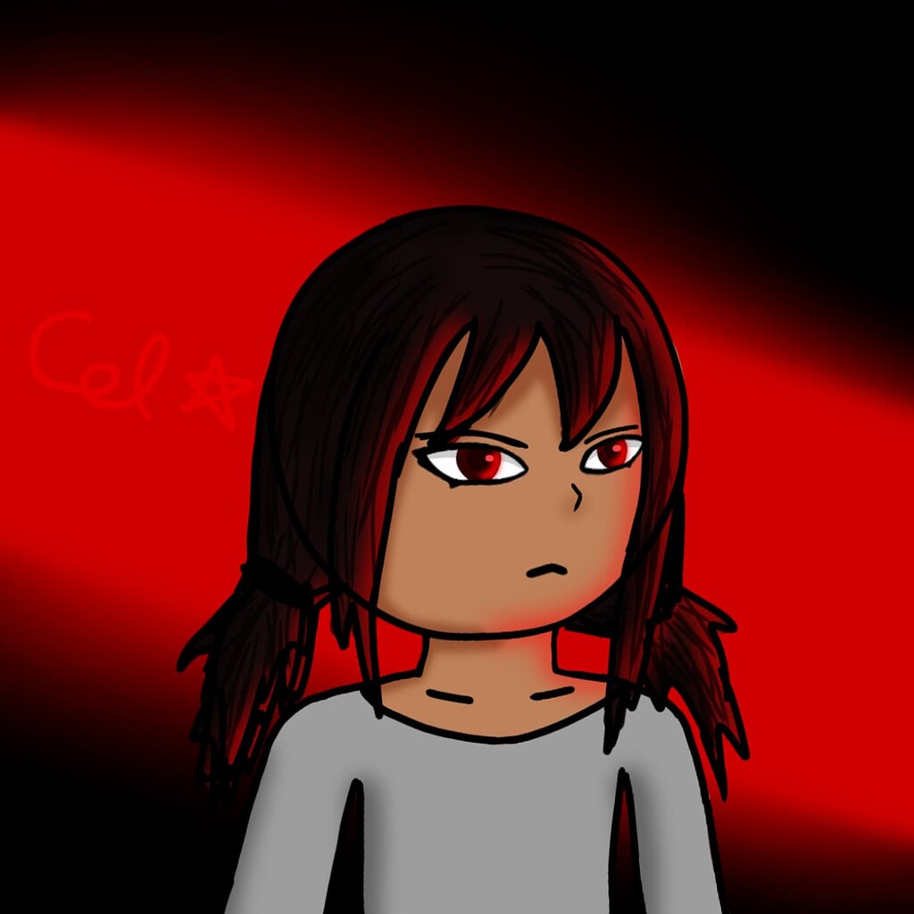 jack from aa webcomic - Off Topic - Arcane Odyssey