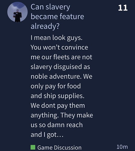 Whip weapon idea - Game Discussion - Arcane Odyssey