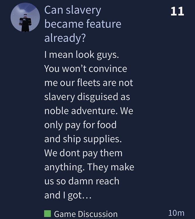 Whip weapon idea - Game Discussion - Arcane Odyssey