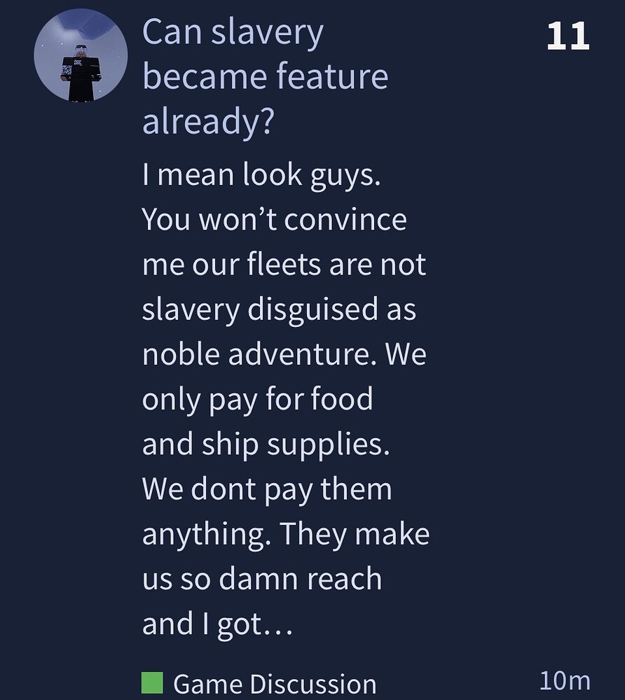 Whip weapon idea - Game Discussion - Arcane Odyssey