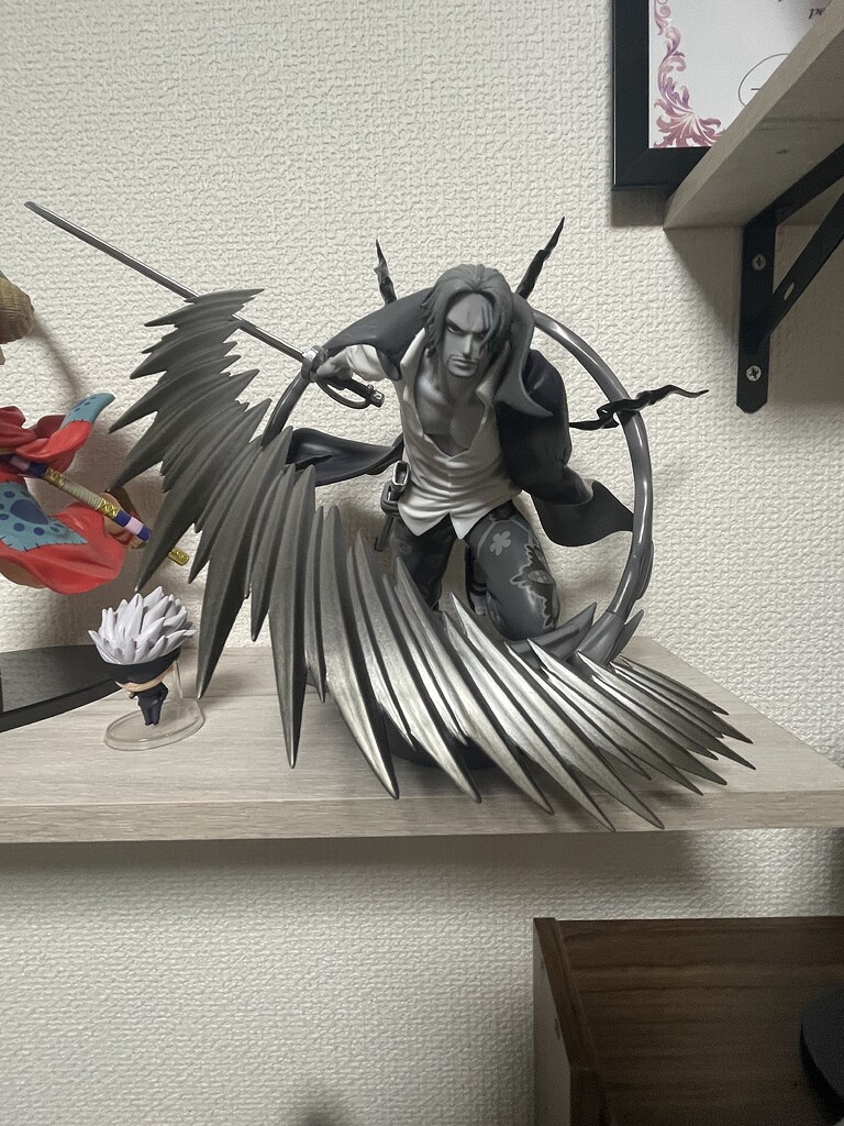 Went broke buying this - Off Topic - Arcane Odyssey