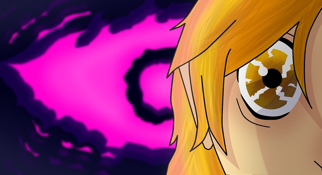 Uooogh i forgot to post this - Art - Arcane Odyssey