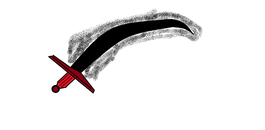 Extra Omen Drop - Suggestions - Arcane Odyssey