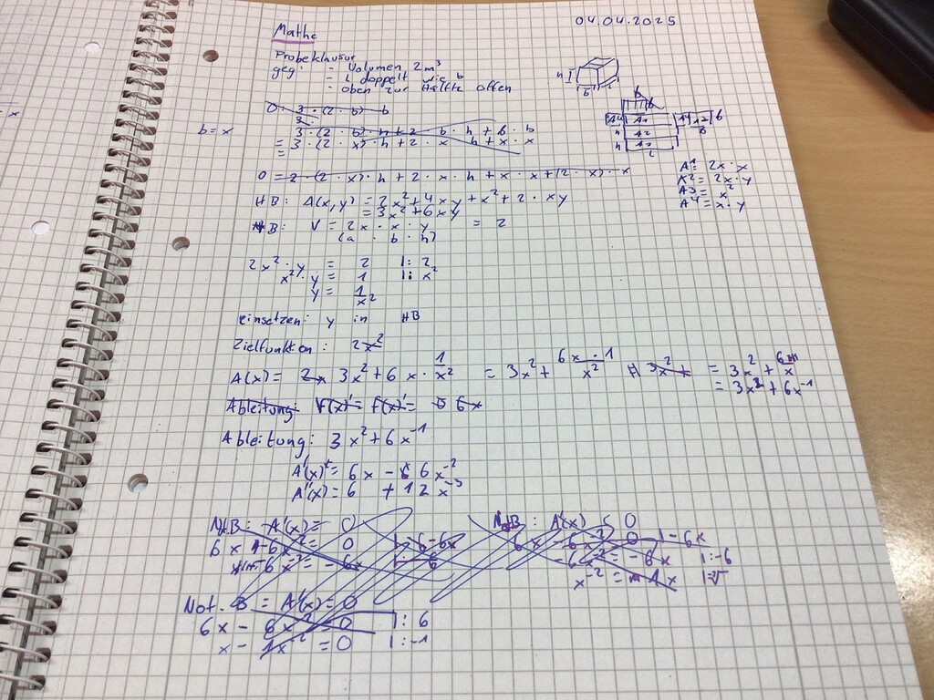 H e l p (math) - Off Topic - Arcane Odyssey