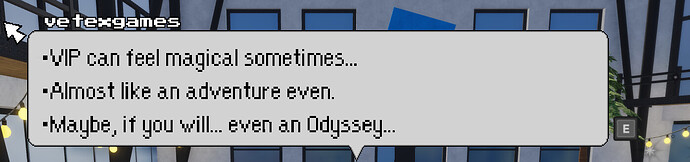 Vetex in block tales - Off Topic - Arcane Odyssey