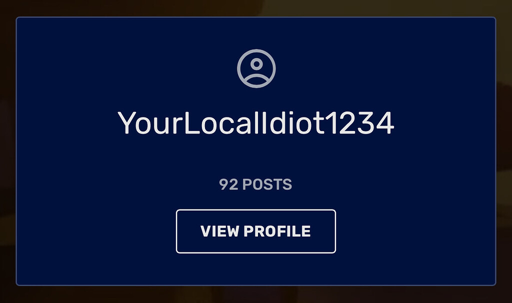 Which forumer is this - Off Topic - Arcane Odyssey